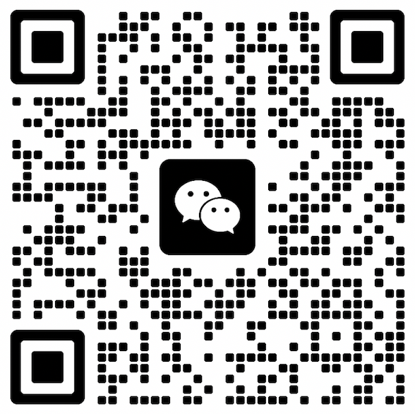 Understanding Steam Trap Failures: Causes, Impacts, and How to Fix Them ...