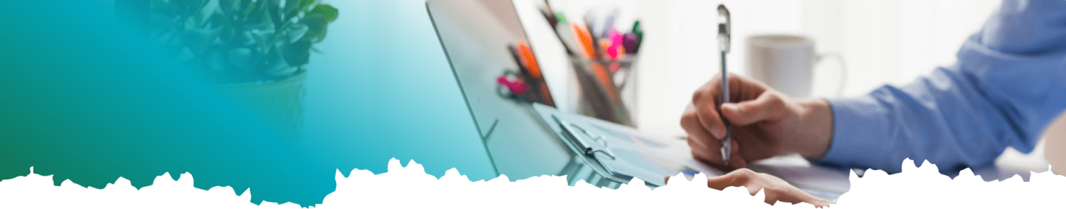 Understanding Steam Trap Failures: Causes, Impacts, and How to Fix Them ...