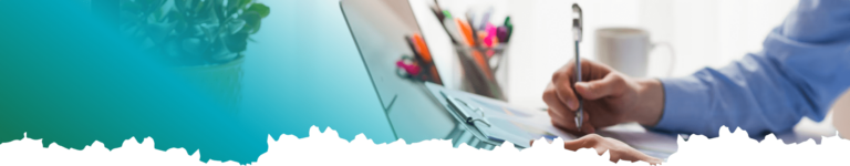 Understanding Steam Trap Failures: Causes, Impacts, and How to Fix Them ...