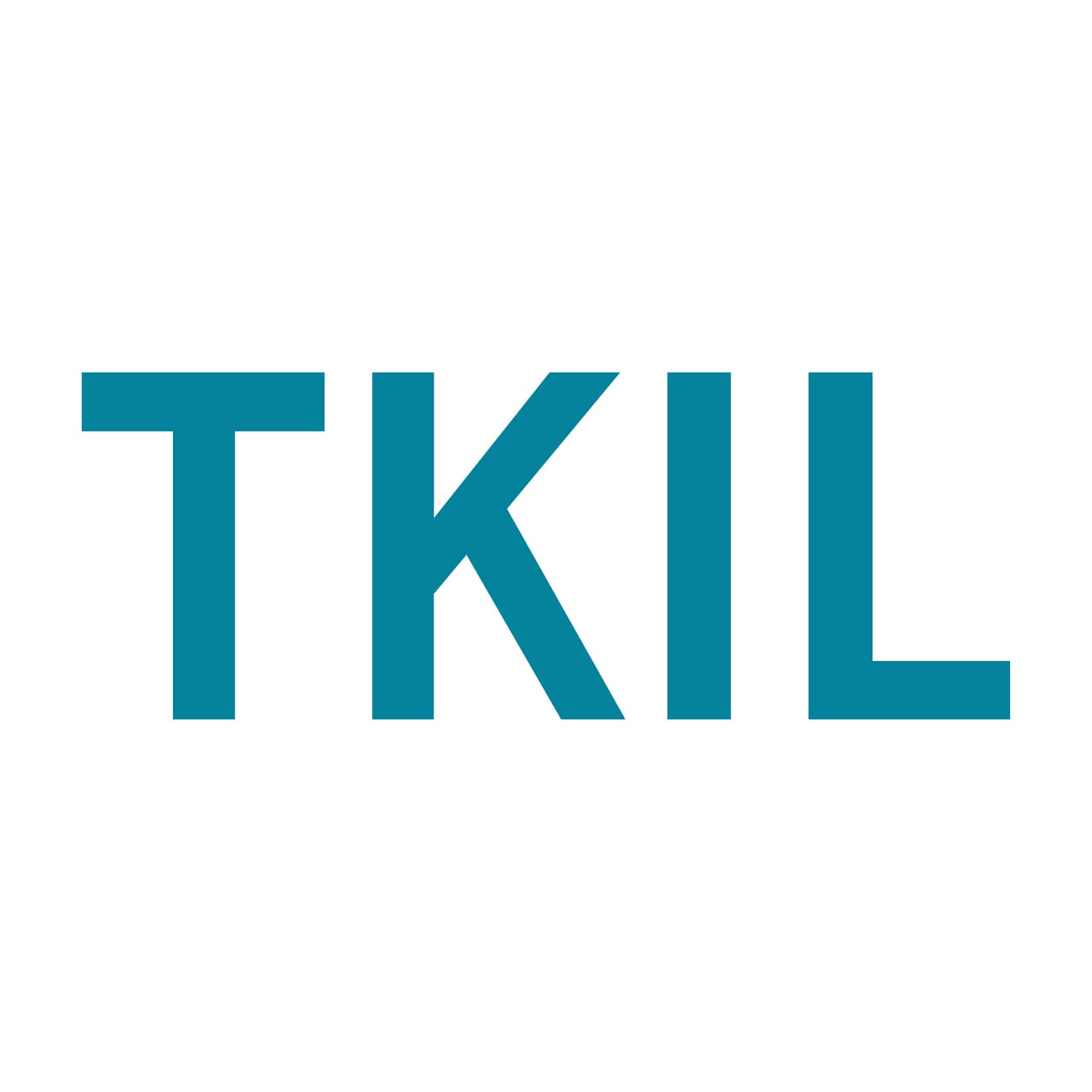 Home - Boiler World SEA